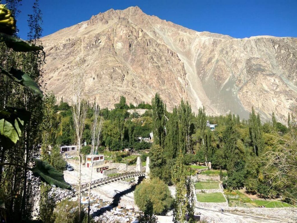 10 offbeat places in Leh Ladakh to leave you spellbound (2026 ...